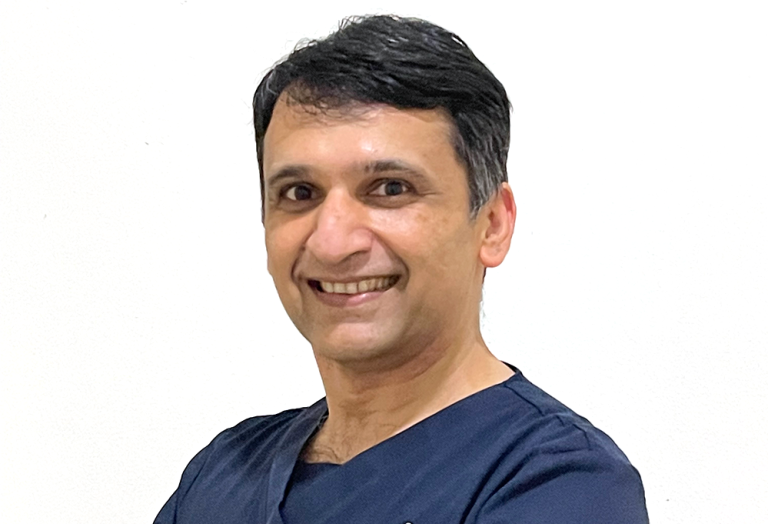 iAPPS Health Group – Medical Advisory Board – iAPPS Health Group