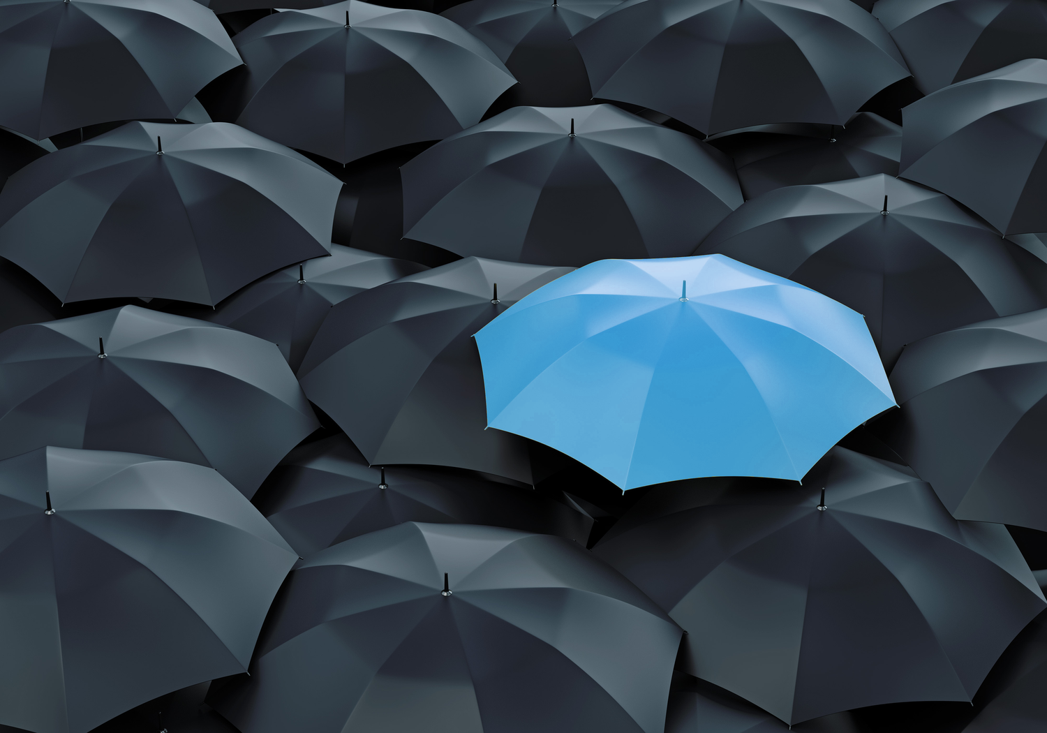 IHGSURE: Protecting your present, securing your future. – iAPPS Health ...