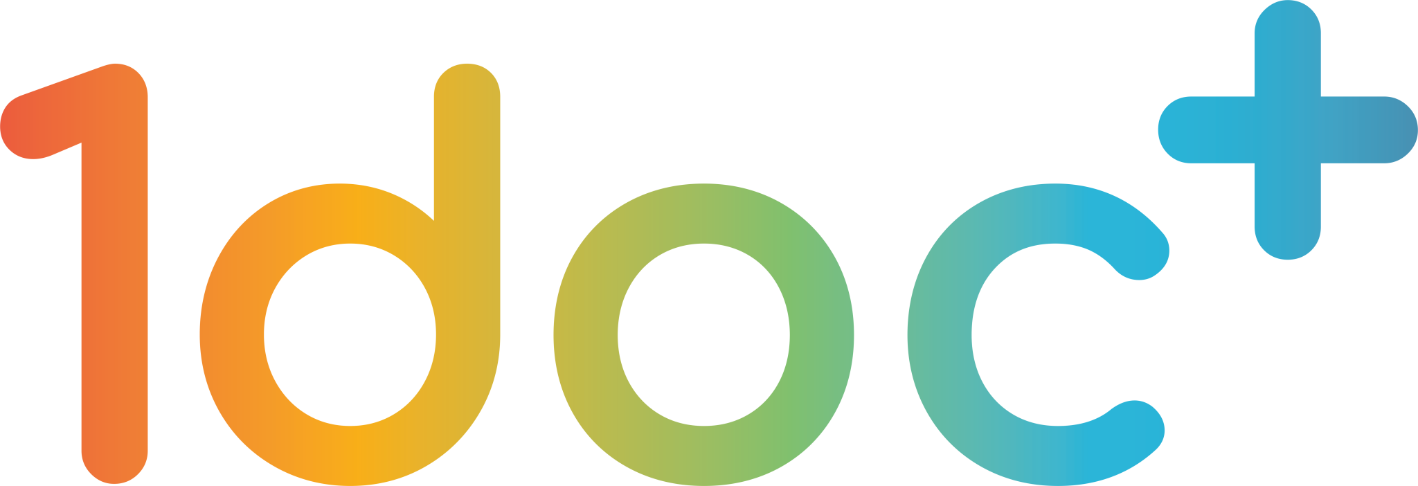 1doc – Discover Our Solutions – iAPPS Health Group